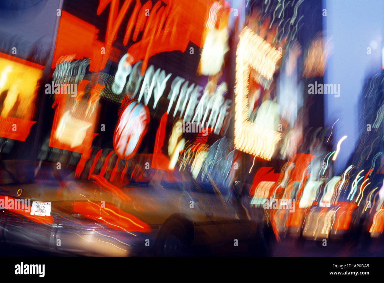 Neon logos hi-res stock photography and images - Alamy