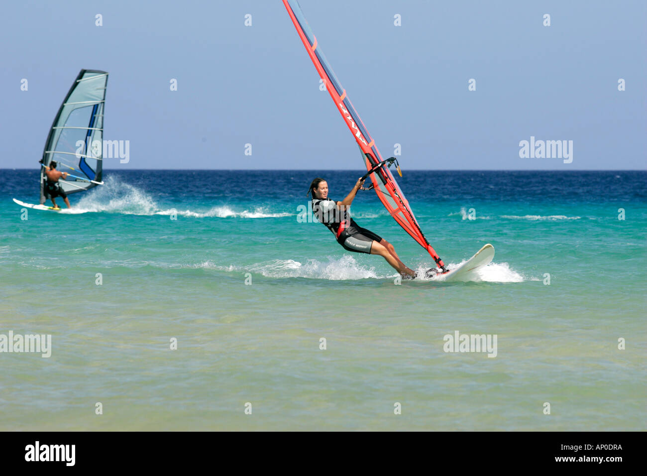 Extreme water activity hi-res stock photography and images - Alamy