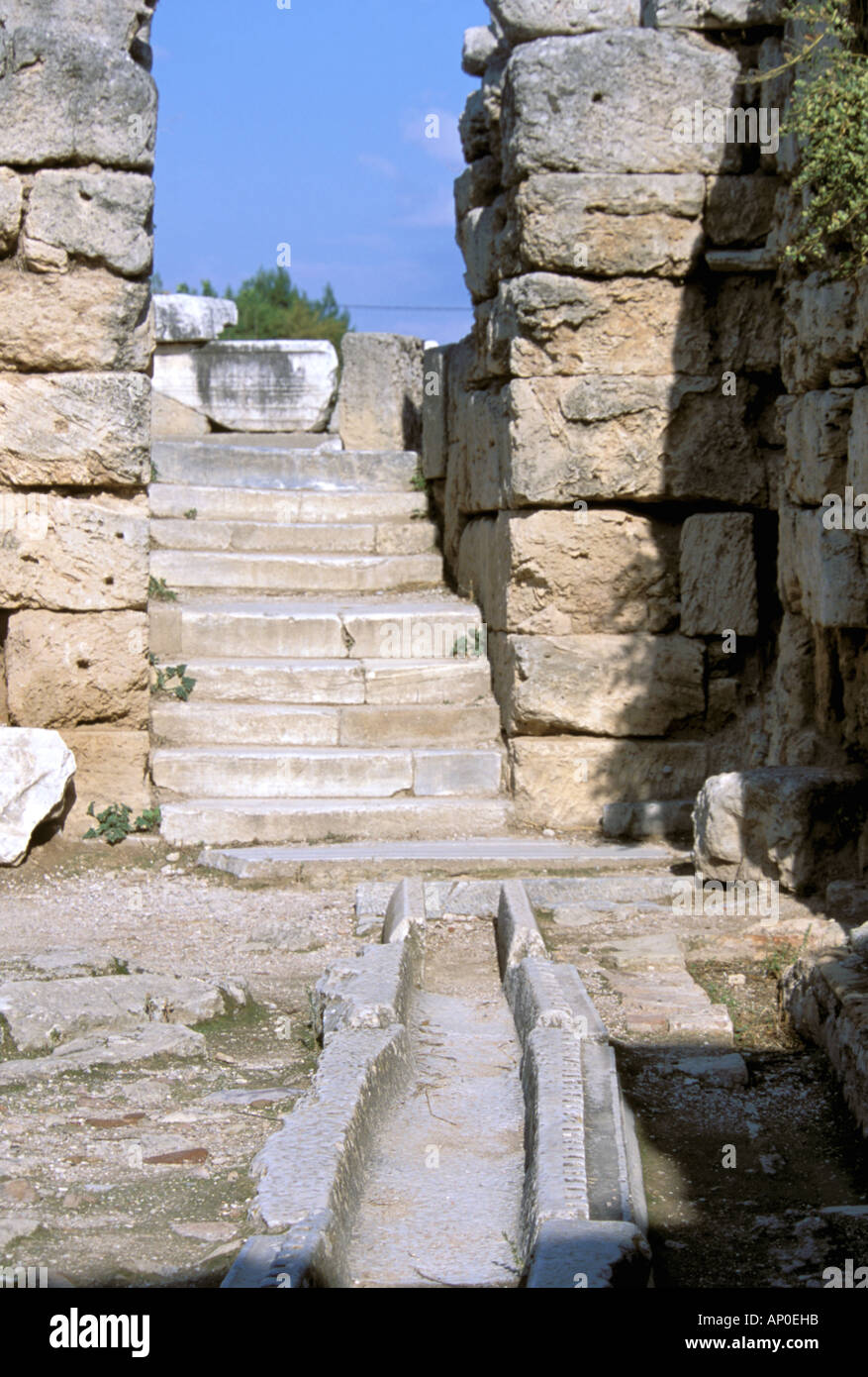 Carried into the fountain hi-res stock photography and images - Alamy