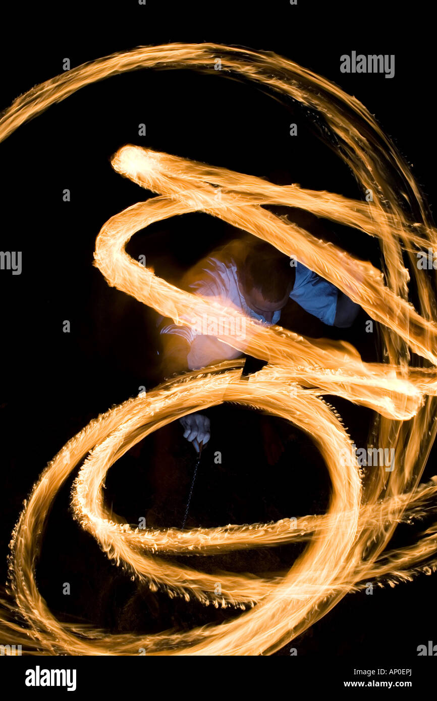 Turn radiant hi-res stock photography and images - Alamy