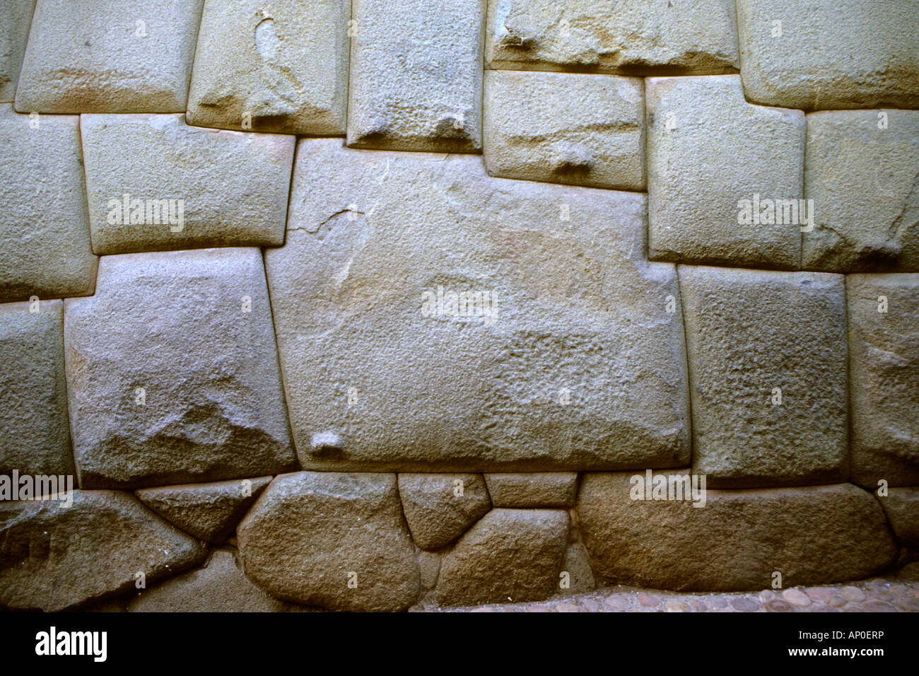 Angled stone hi-res stock photography and images - Alamy