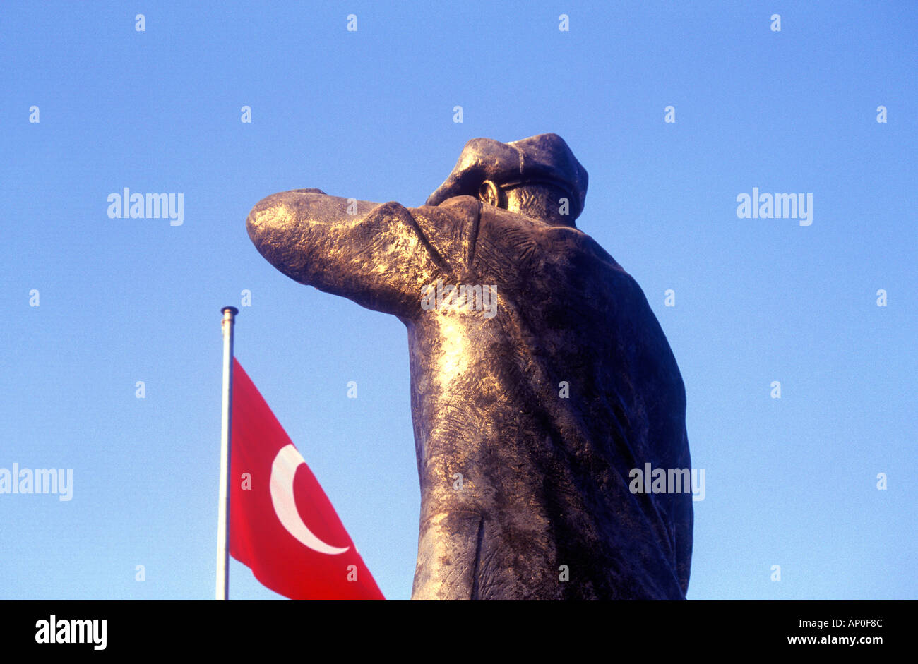 Attaturk Stock Photos & Attaturk Stock Images - Alamy