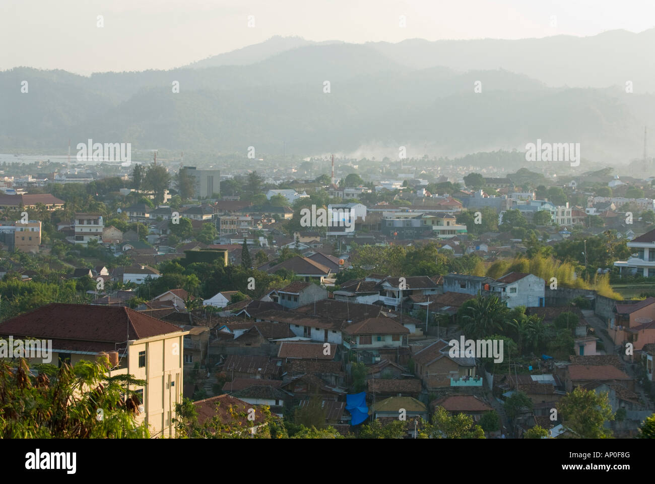 Lumpung hi-res stock photography and images - Alamy