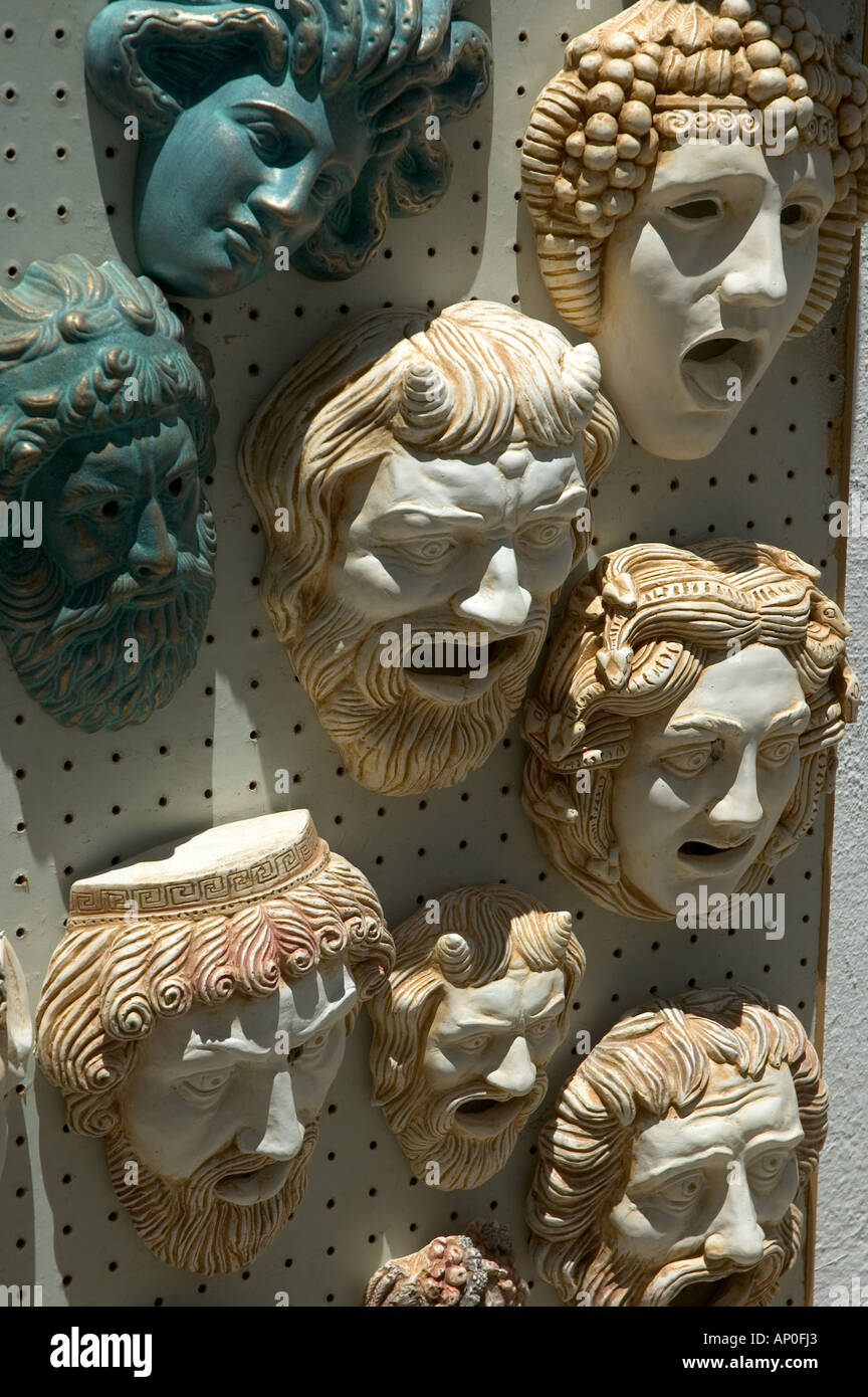 Misted Psp Masks And Frames