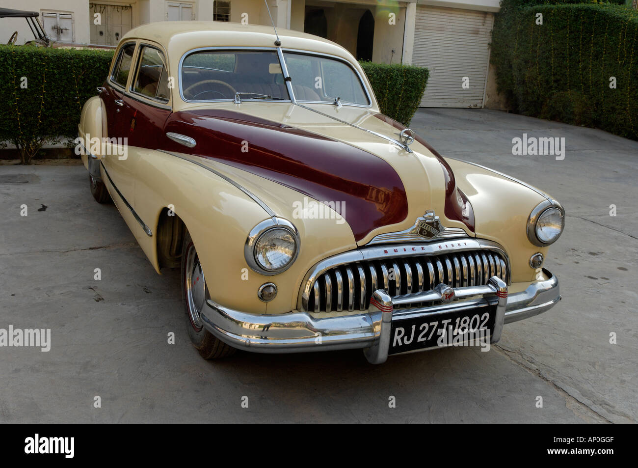 What to visit in jaipur hi-res stock photography and images - Alamy