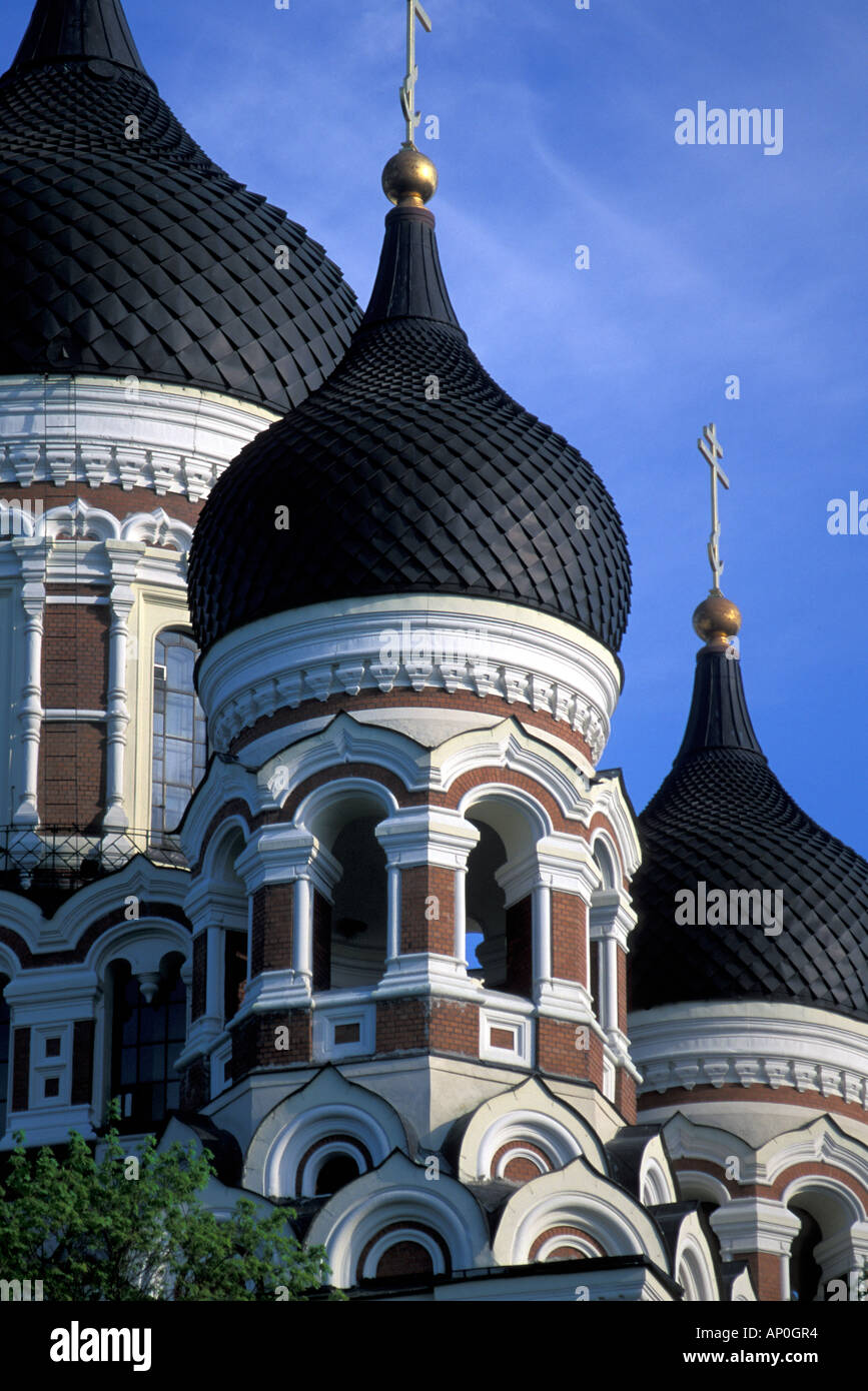Estern orthodox hi-res stock photography and images - Alamy