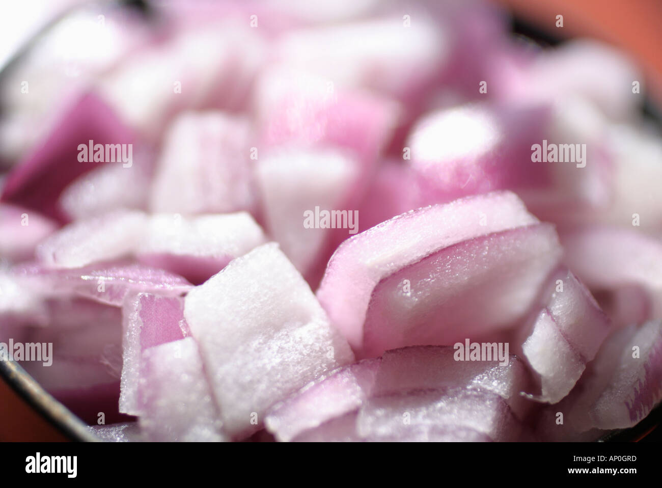 Bermuda onions hi-res stock photography and images - Alamy