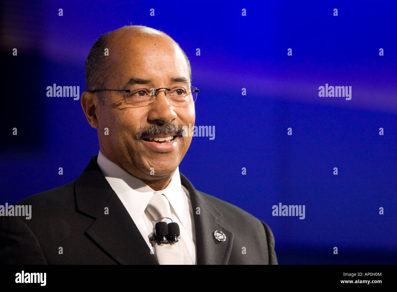 Welburn hi-res stock photography and images - Alamy