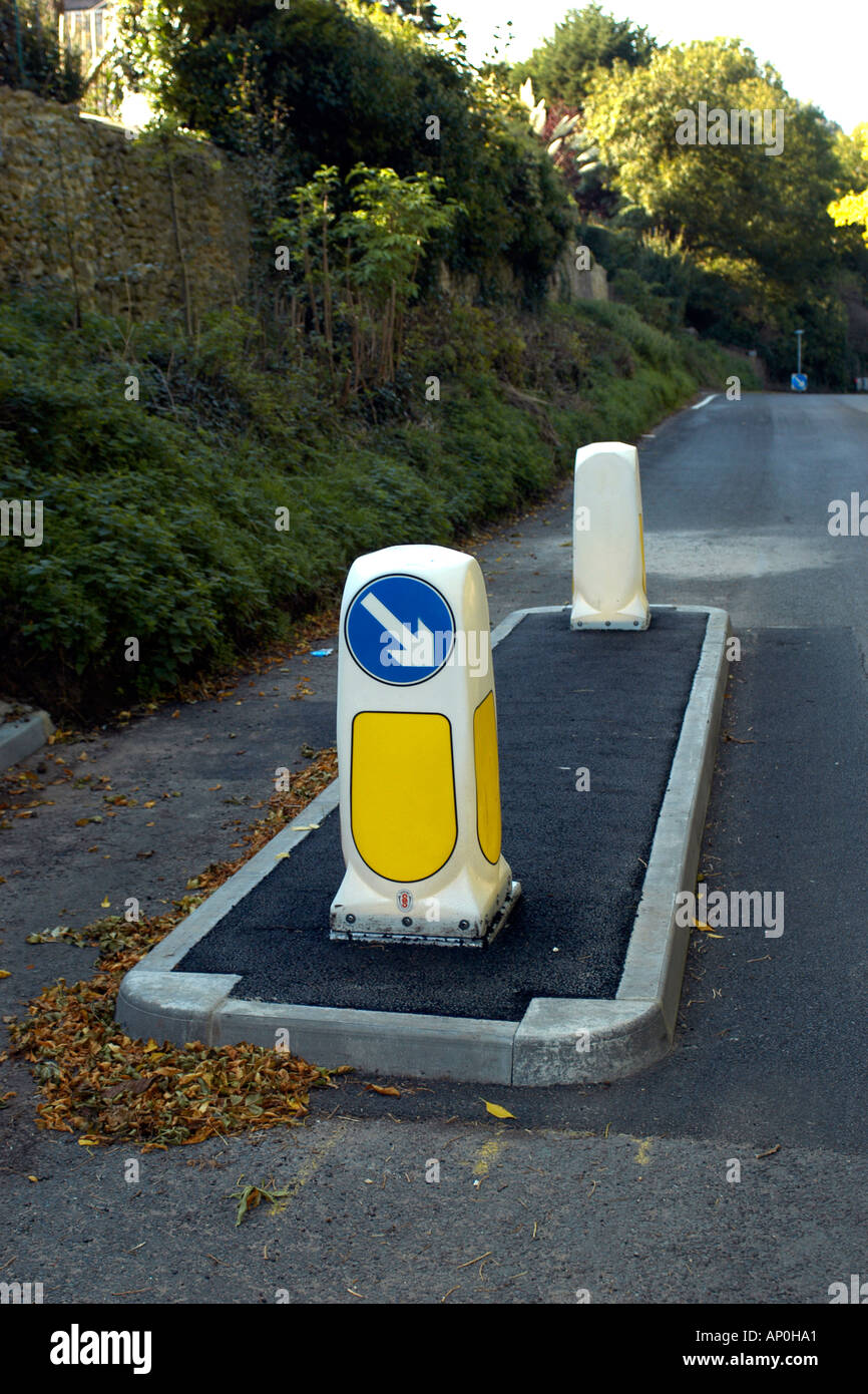 Highway traffic management system hi-res stock photography and images ...