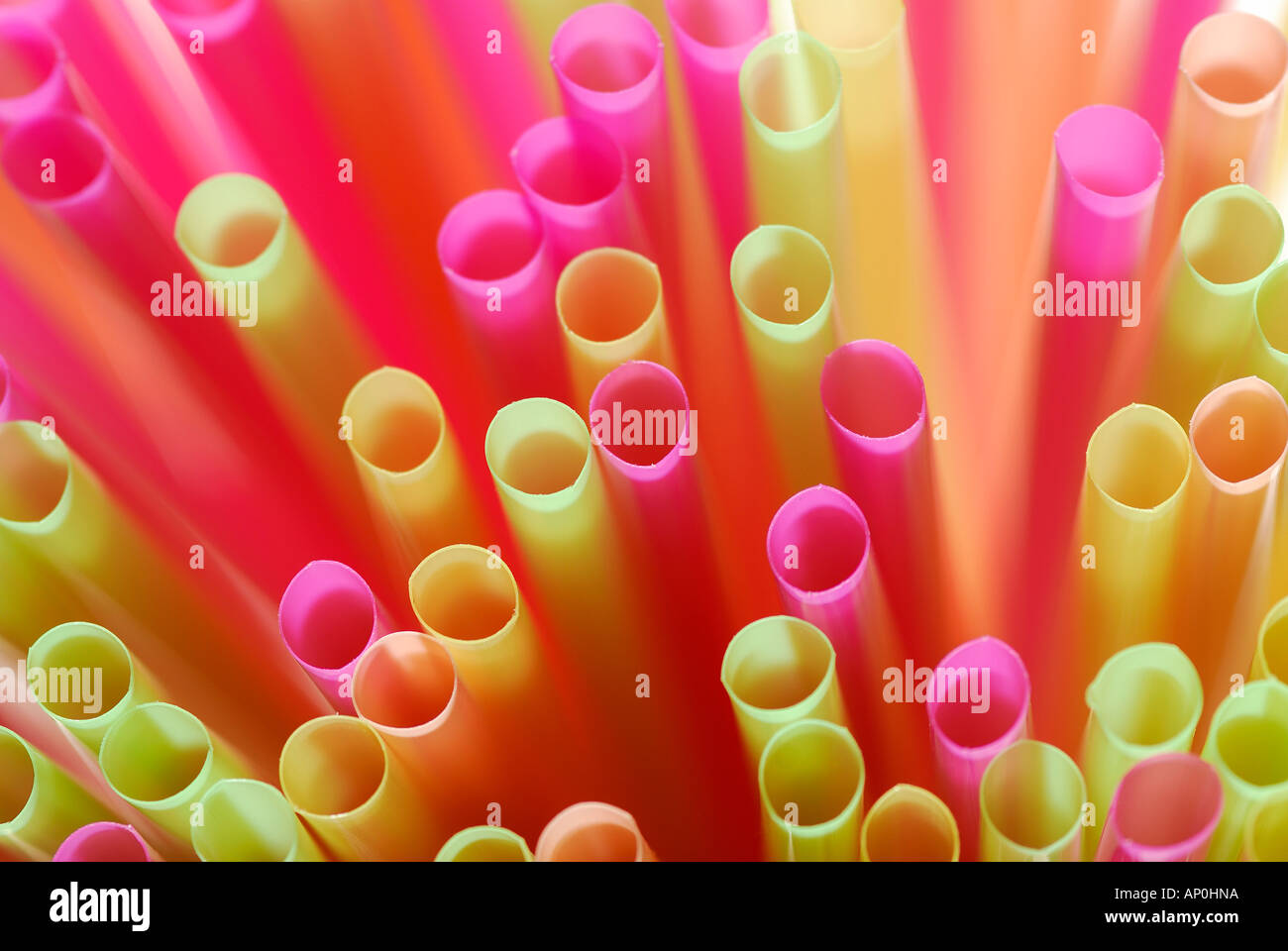 Plastic colours hi-res stock photography and images - Alamy