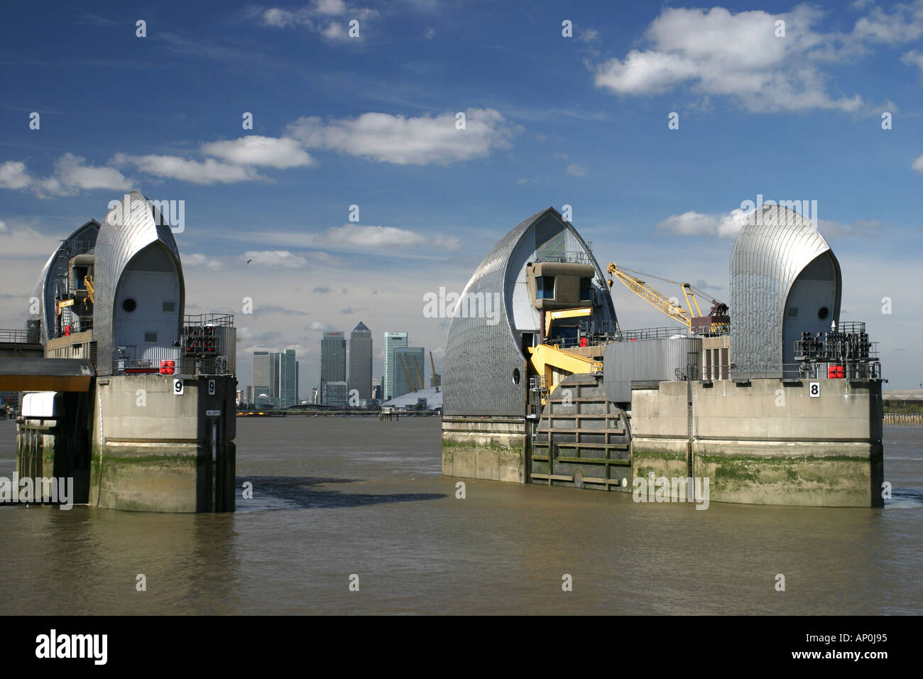 Woolwich sailing ship hi-res stock photography and images - Alamy