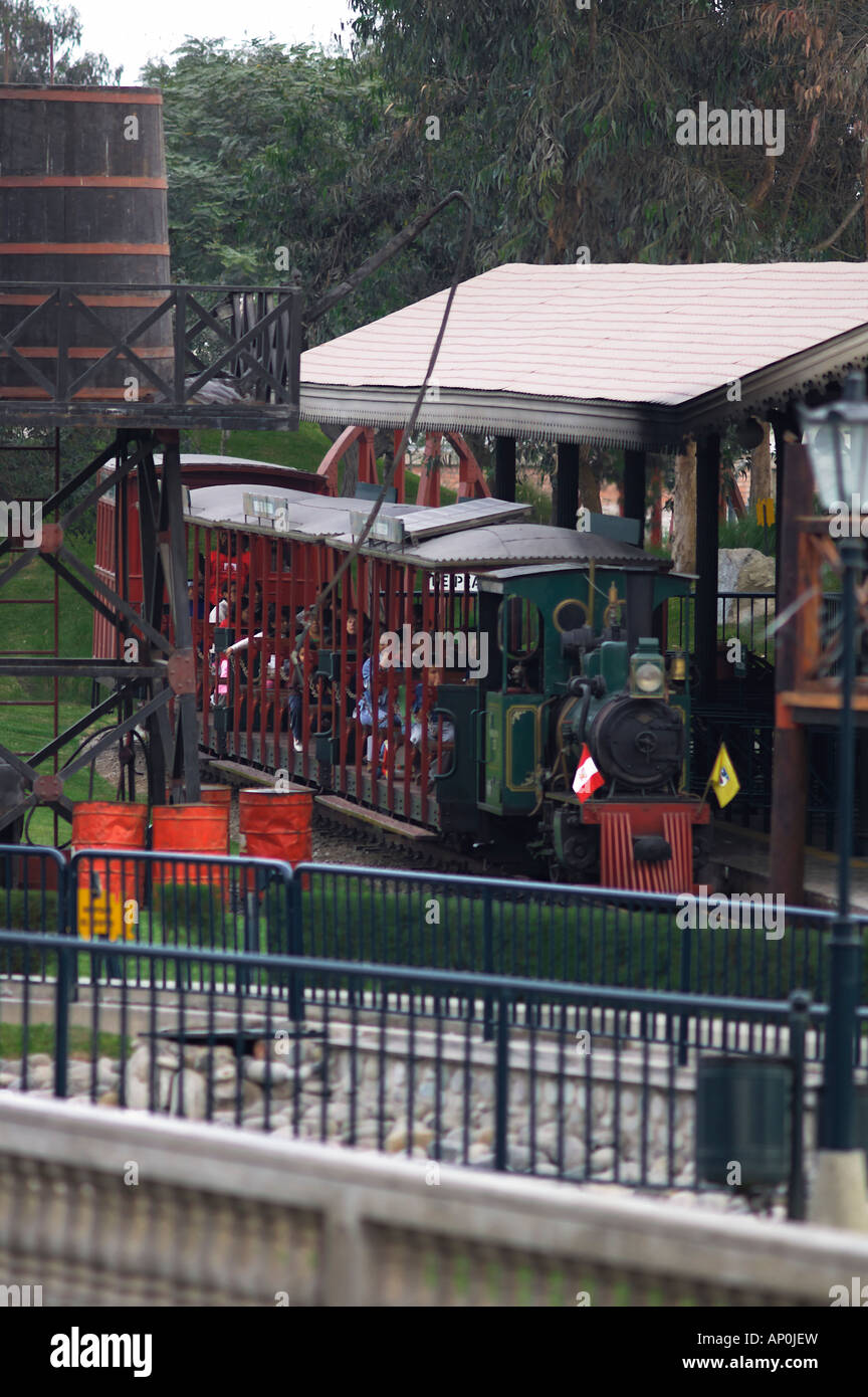 Classical train station Stock Photo - Alamy