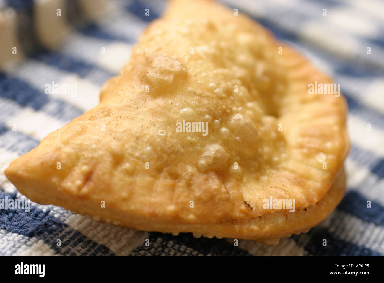 Pastels food hi-res stock photography and images - Alamy