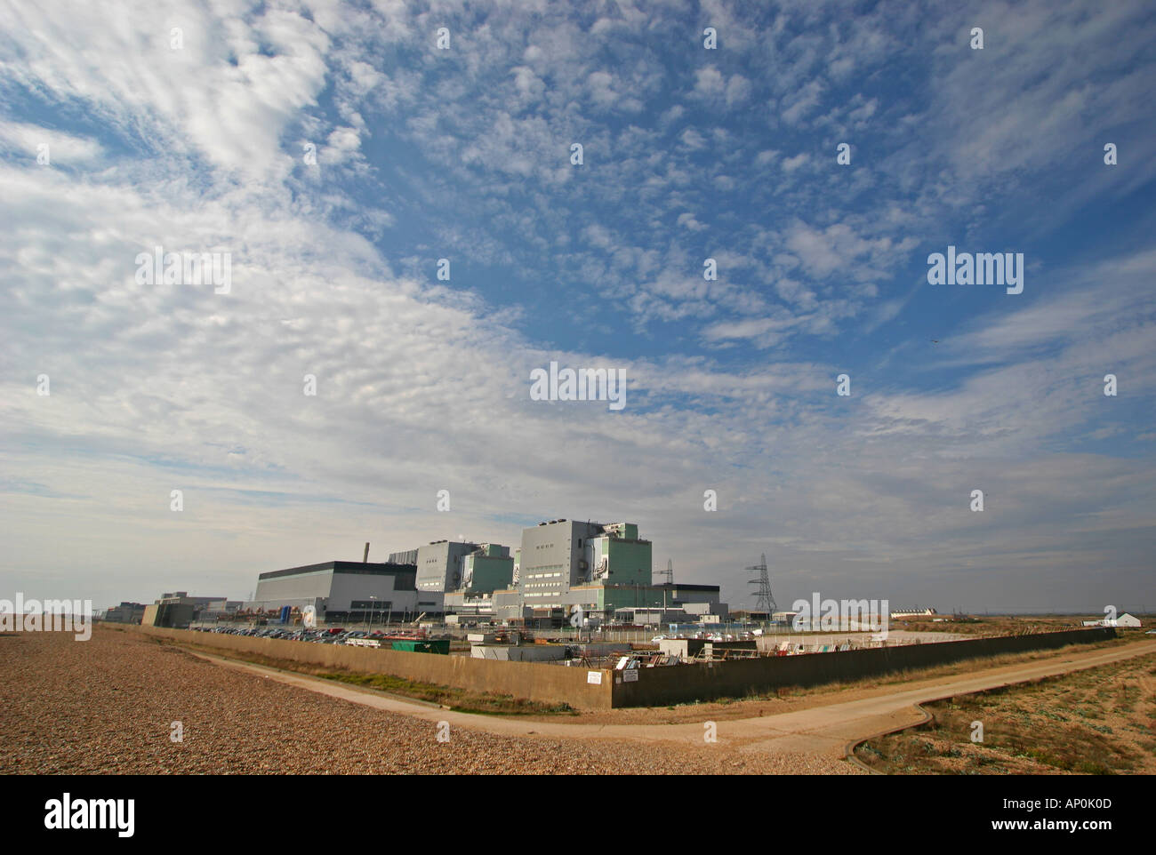Station agr reactor energy hi-res stock photography and images - Alamy
