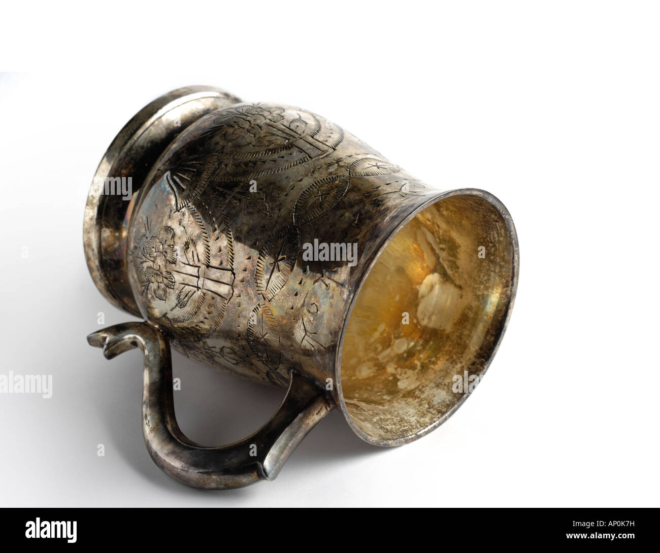 Single tankard hi-res stock photography and images - Alamy