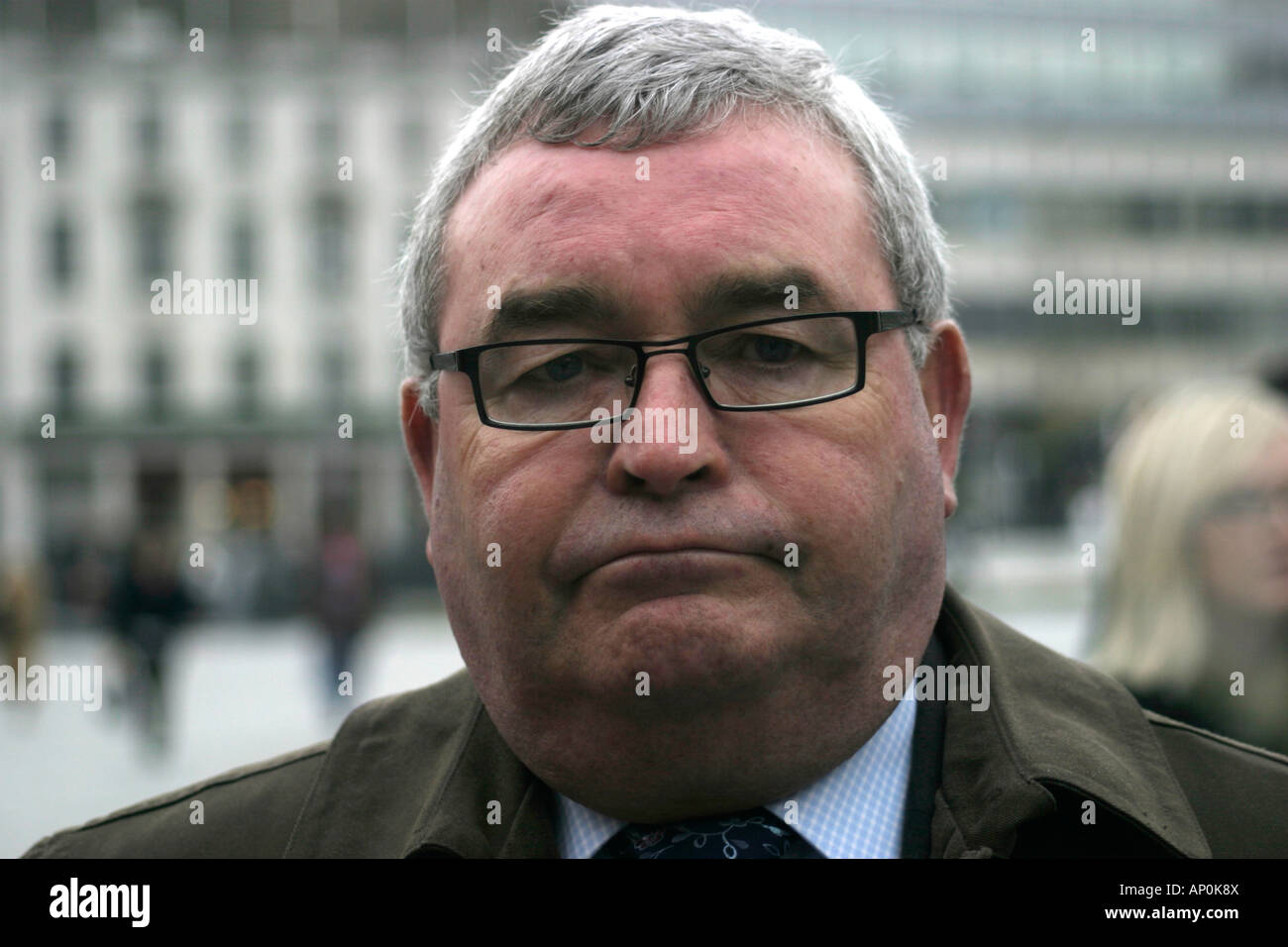 John heppell hi-res stock photography and images - Alamy John heppell hi-res stock photography and images - Alamy