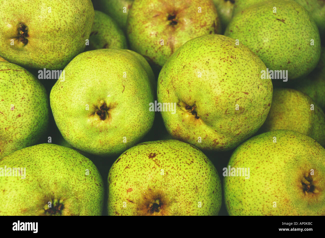 Pirum hi-res stock photography and images - Alamy
