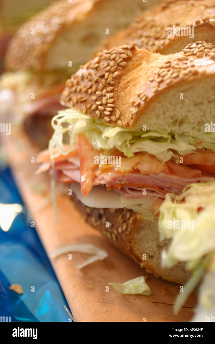 Giant party hi-res stock photography and images - Alamy