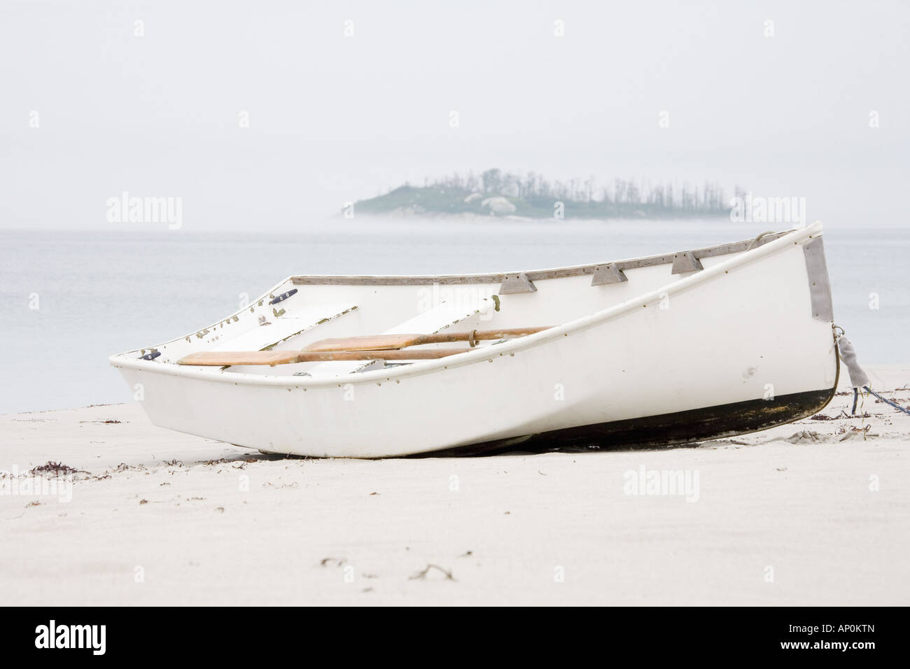 Carters beach canada hi-res stock photography and images - Alamy