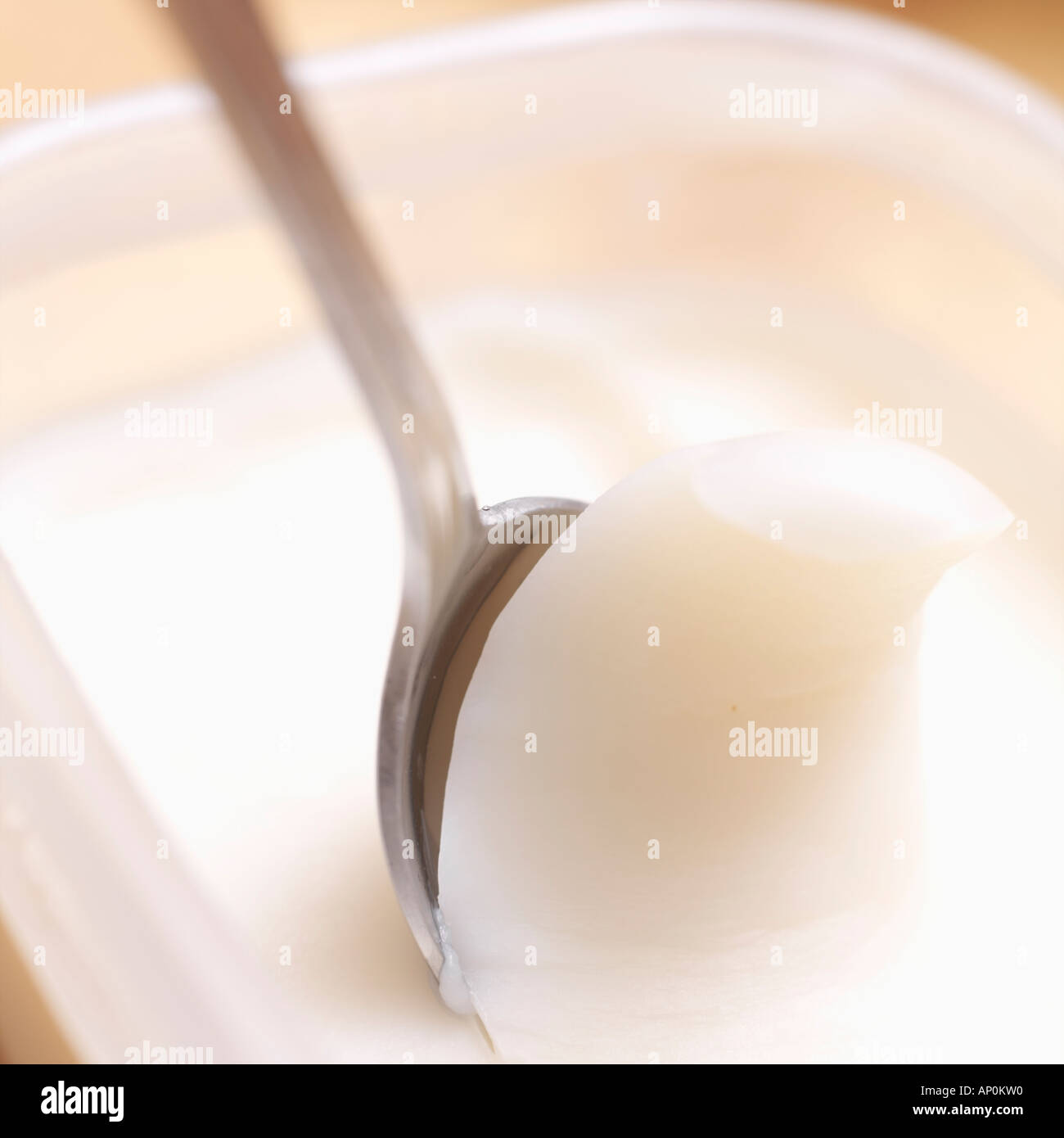 Pure lard hi-res stock photography and images - Alamy