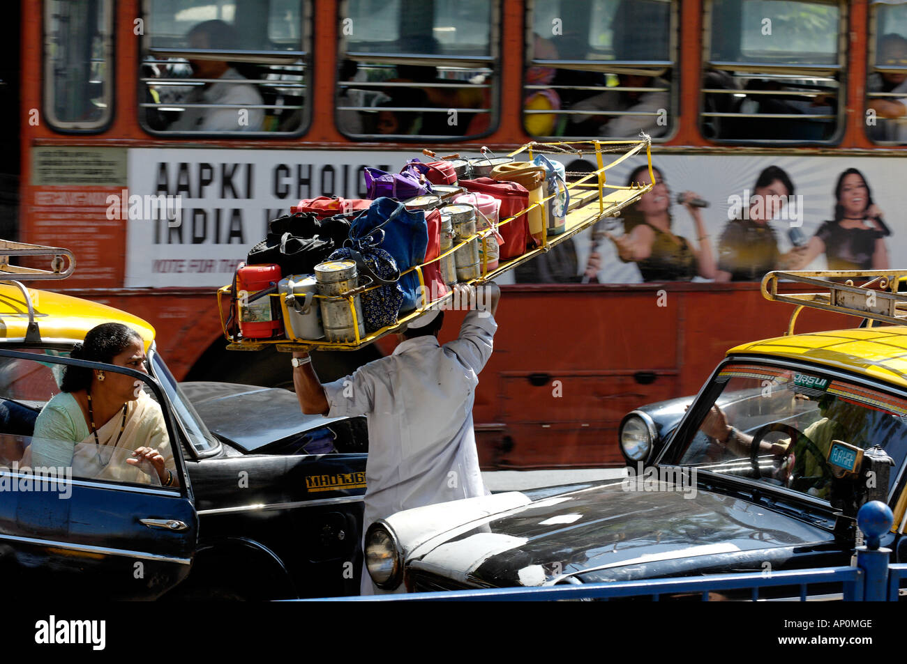 Walla station hi-res stock photography and images - Alamy