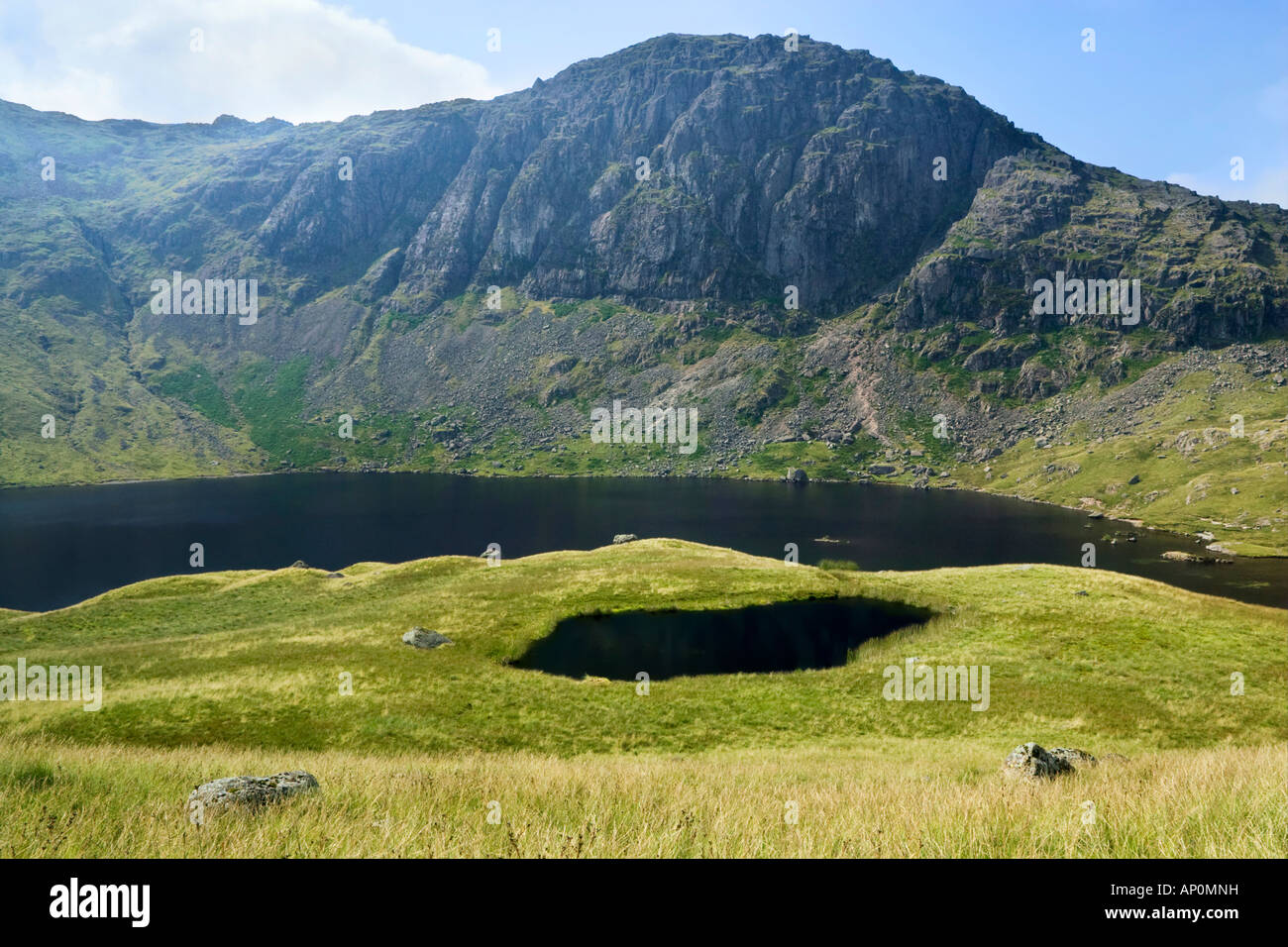 Jacks rake pavey ark hi-res stock photography and images - Alamy