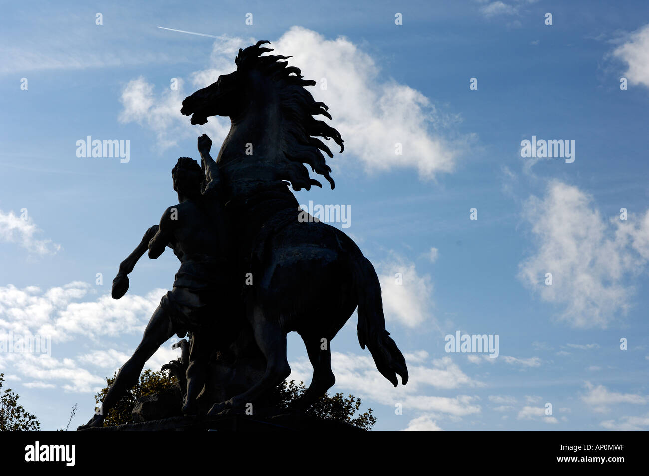 Central gaul hi-res stock photography and images - Alamy