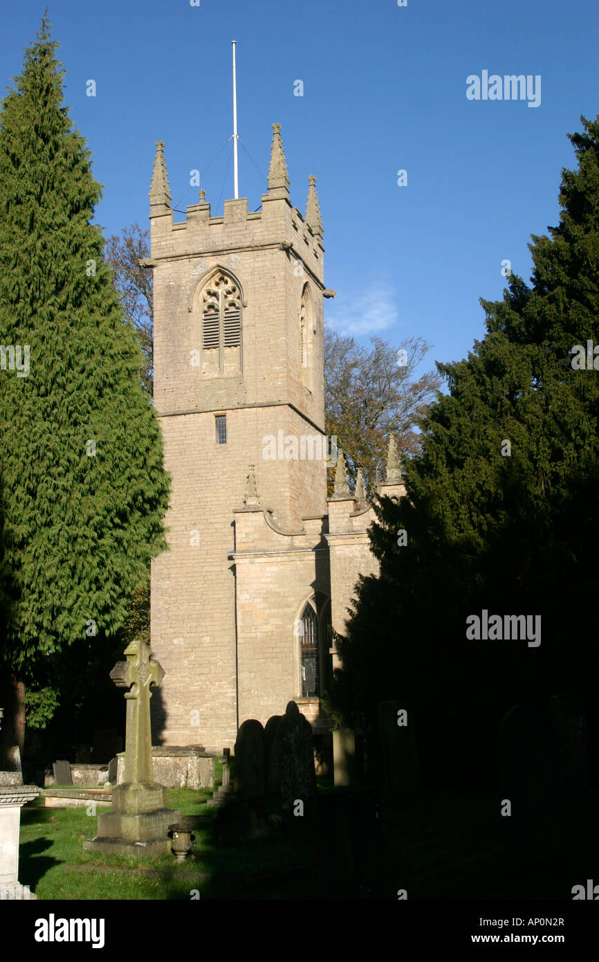 Papplewick Not Pumping Not Station High Resolution Stock Photography ...