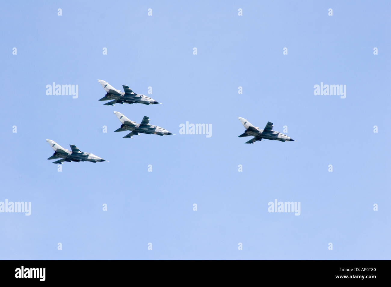 Formation tornado on sea hi-res stock photography and images - Alamy