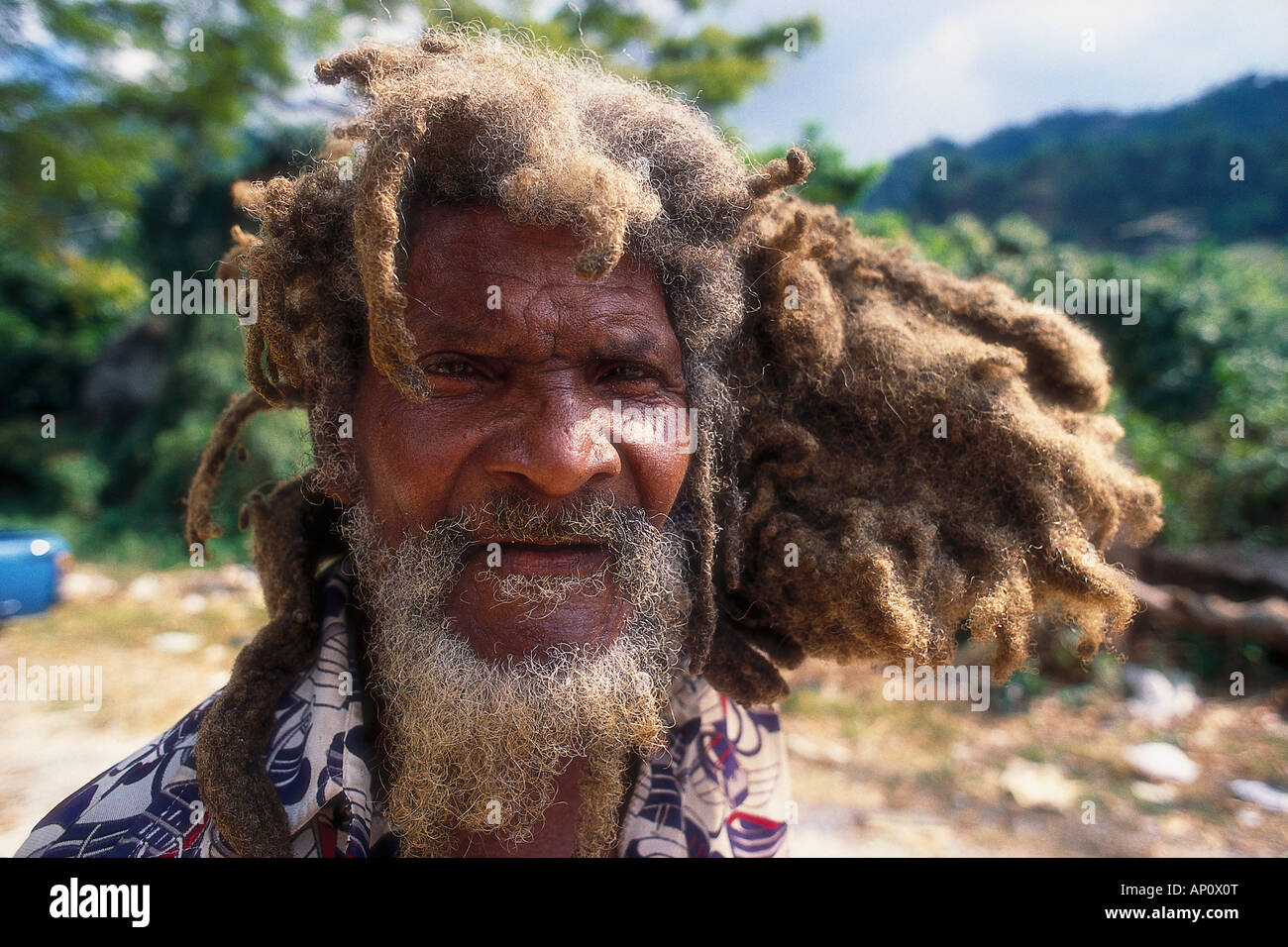 Jamaican People With Dreads Pin On For The Love Of Black Men