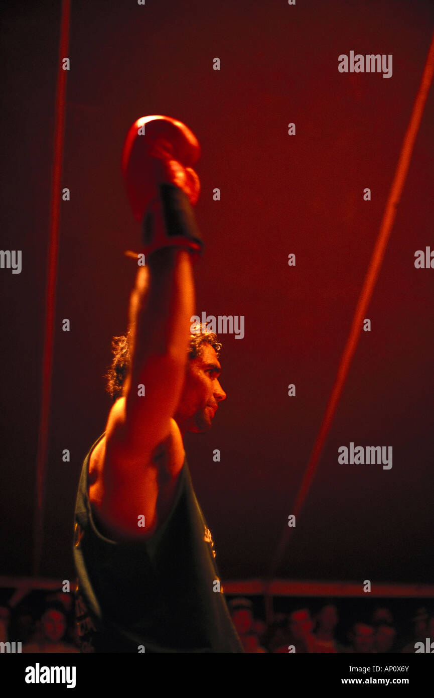 Event opens hi-res stock photography and images - Alamy