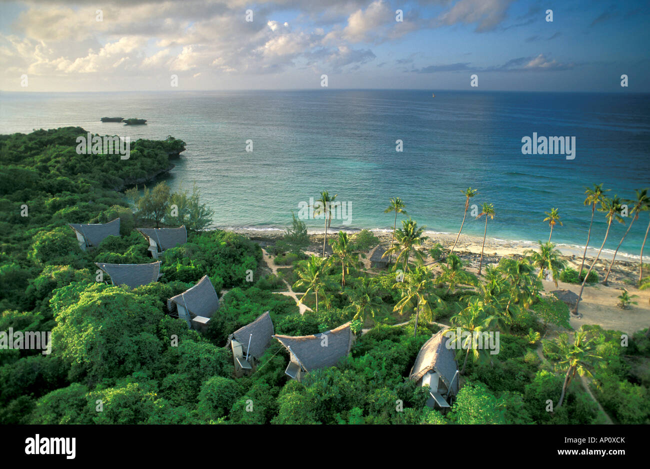 Coral rag architecture hi-res stock photography and images - Alamy