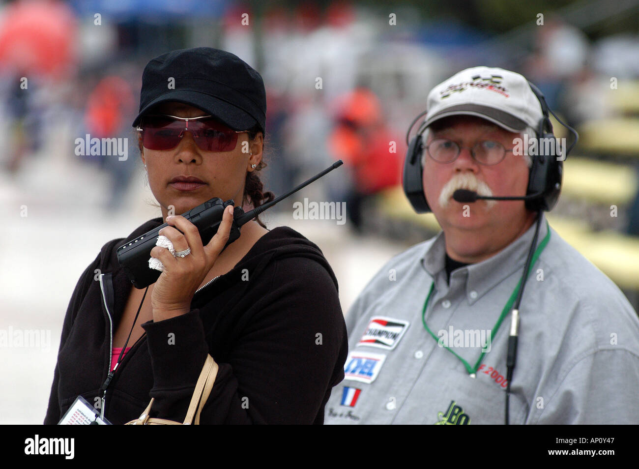 Crew 2000 hi-res stock photography and images - Alamy