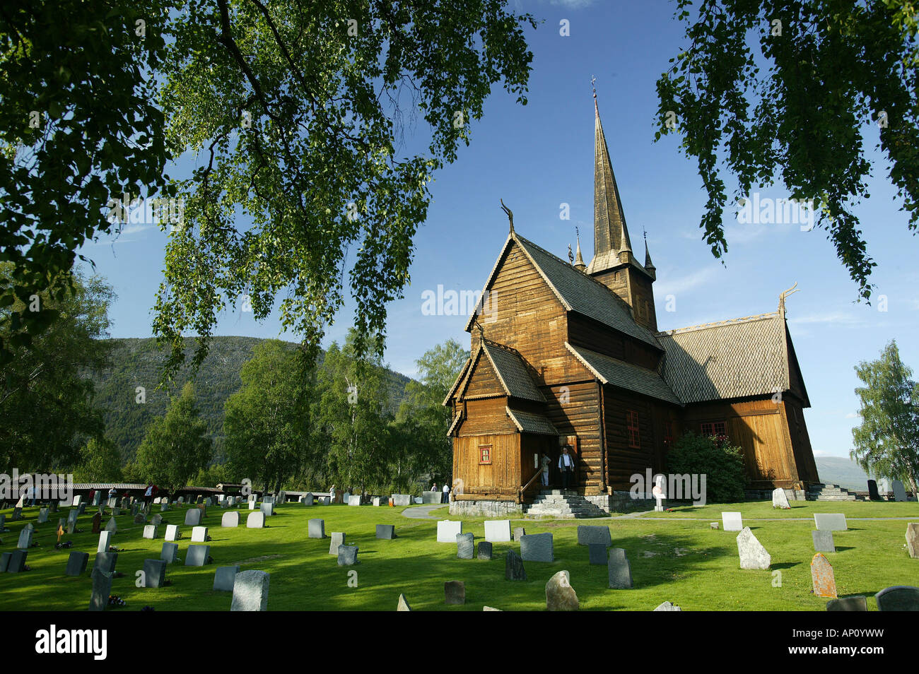 Lom hi-res stock photography and images - Alamy