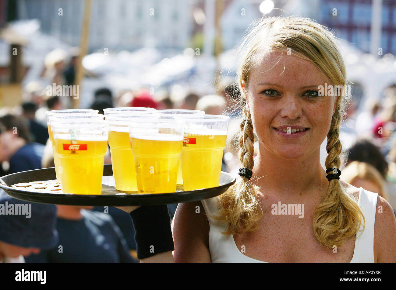 Roga High Resolution Stock Photography and Images - Alamy