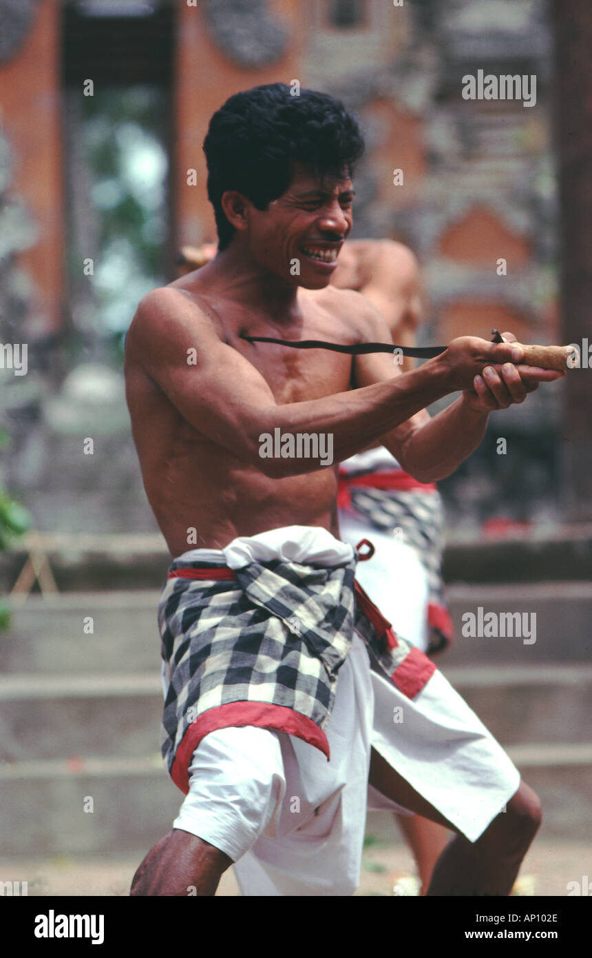 Sword indonesia hi-res stock photography and images - Alamy