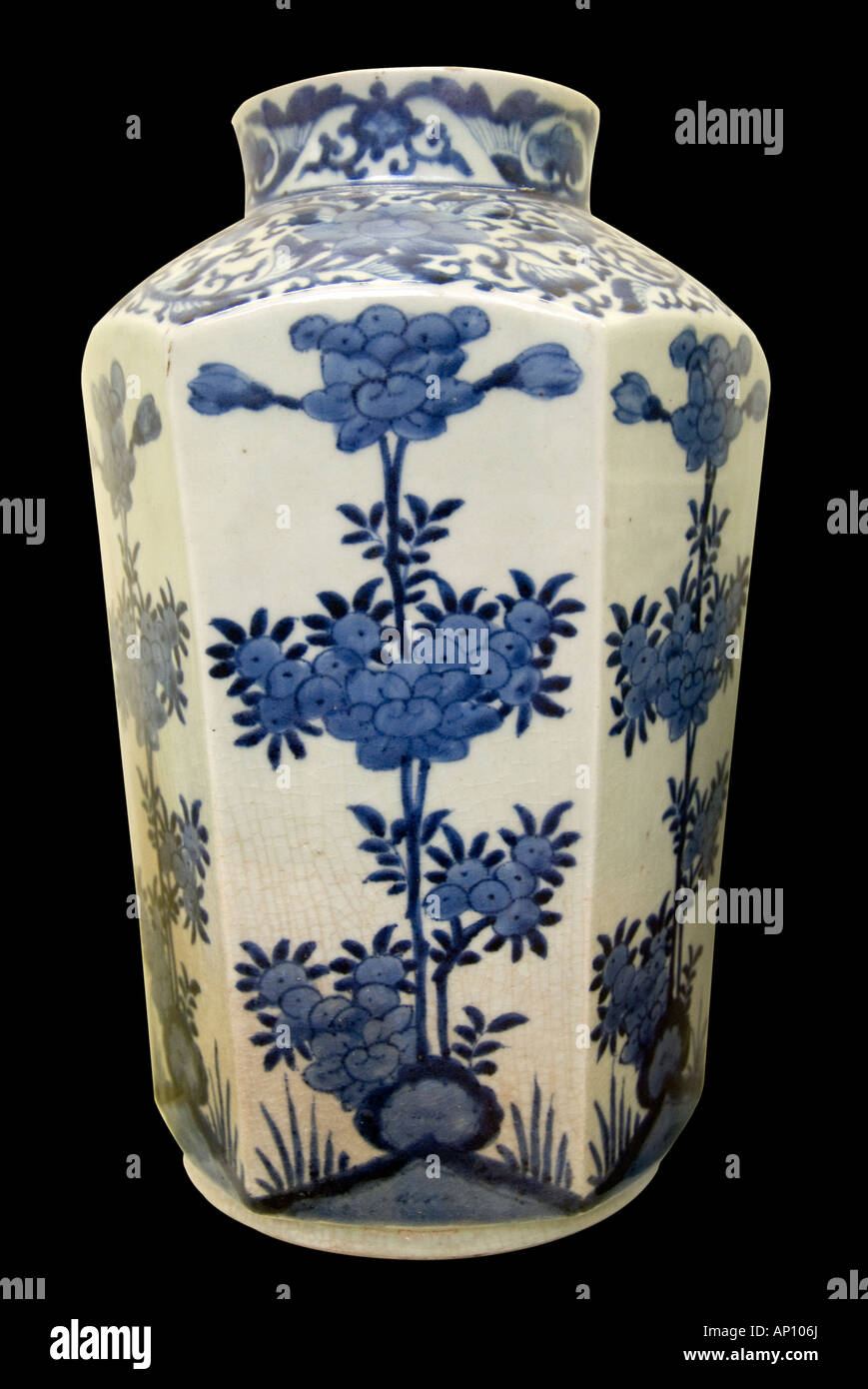 underglaze blue porcelain cobalt from china 16 17 century edo period ...