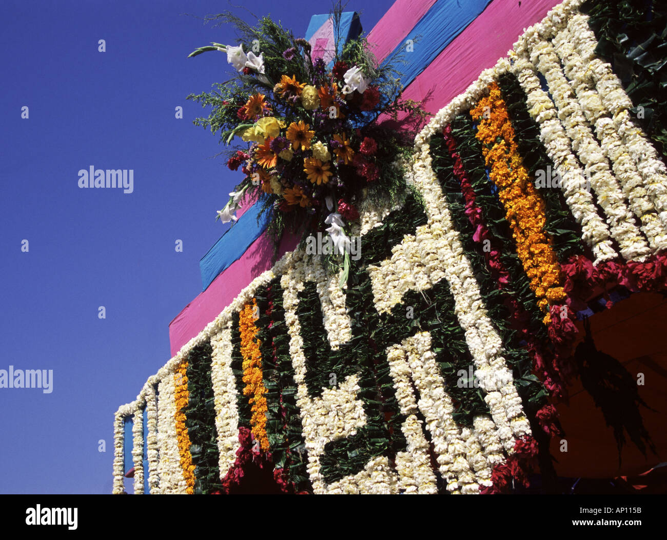 Swastika flowers hi-res stock photography and images - Alamy