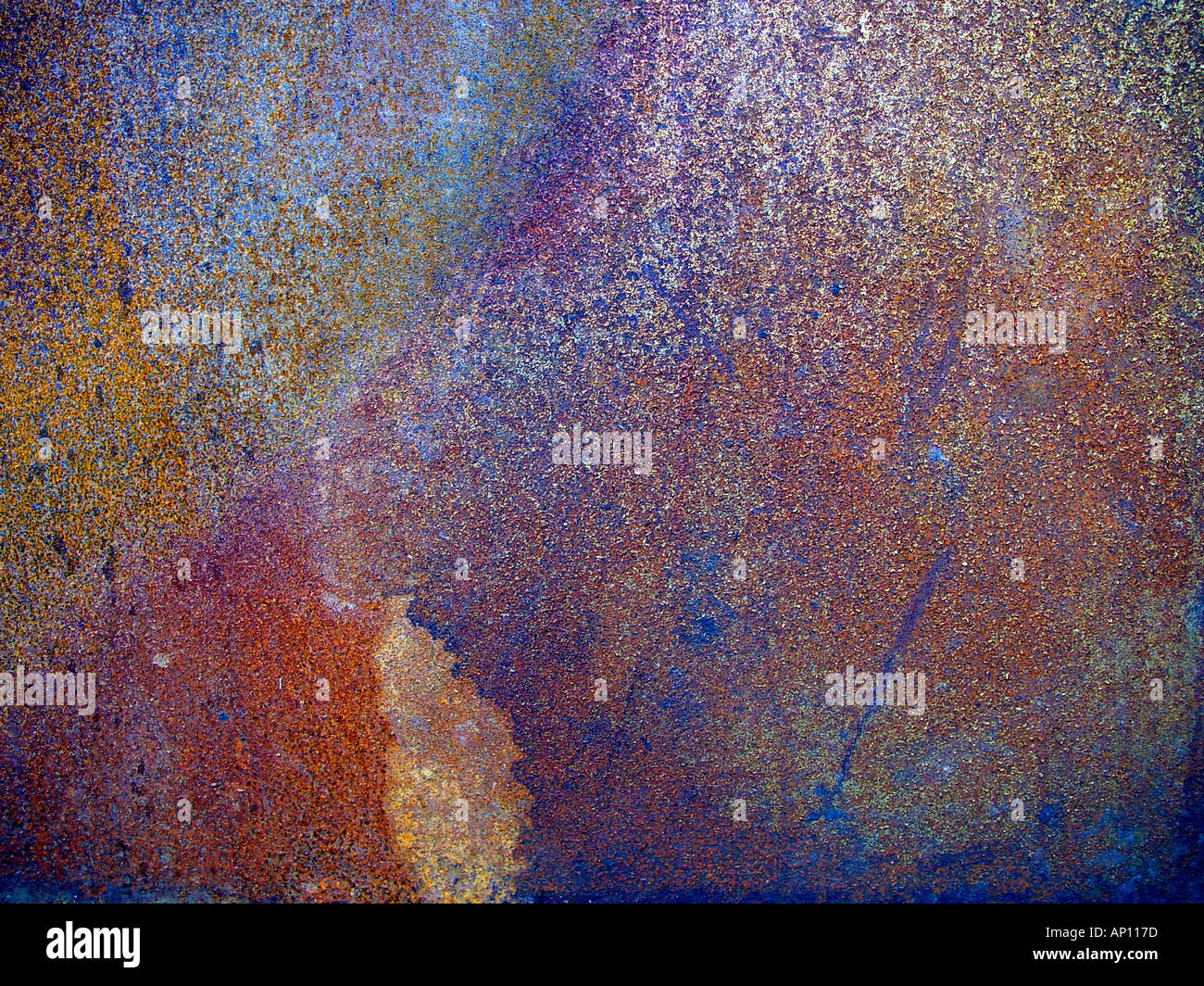 Abstract metal background Stock Photo - Alamy