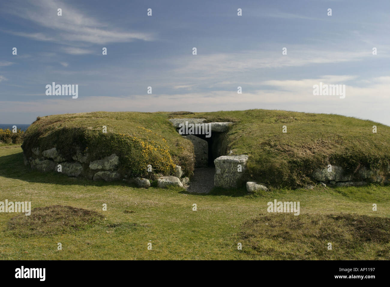 Ancient Buriel High Resolution Stock Photography and Images - Alamy