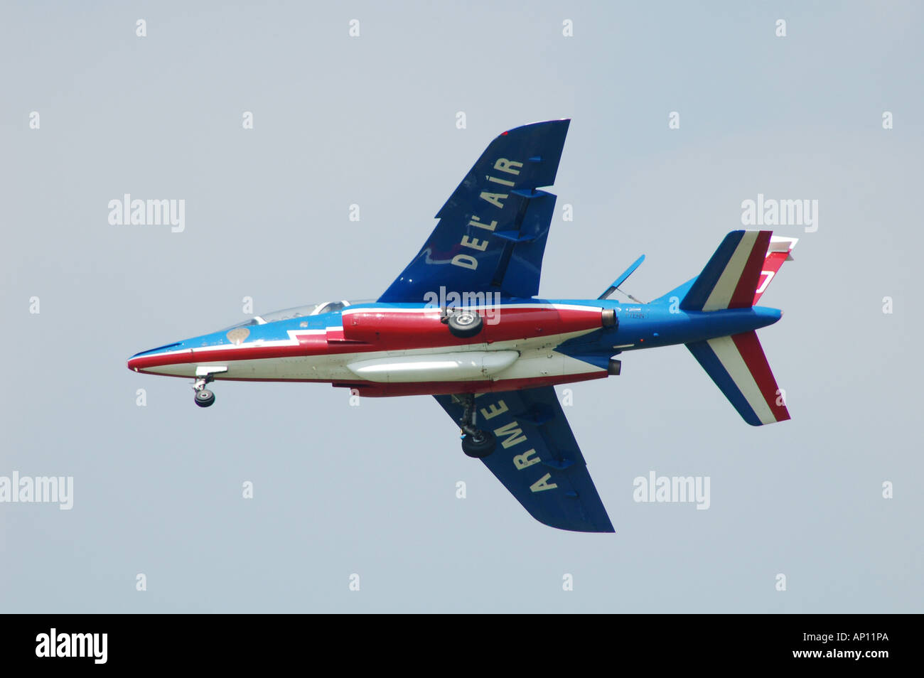 French air force base hi-res stock photography and images - Alamy