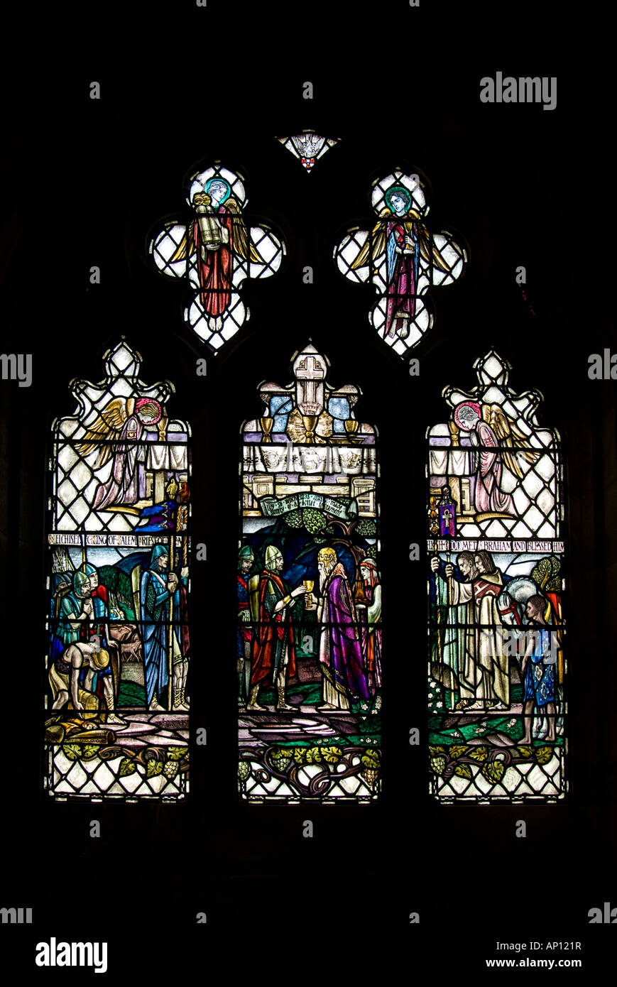 saint andrews holy trinity church of Scotland Cill Rimhinn royal burgh ...