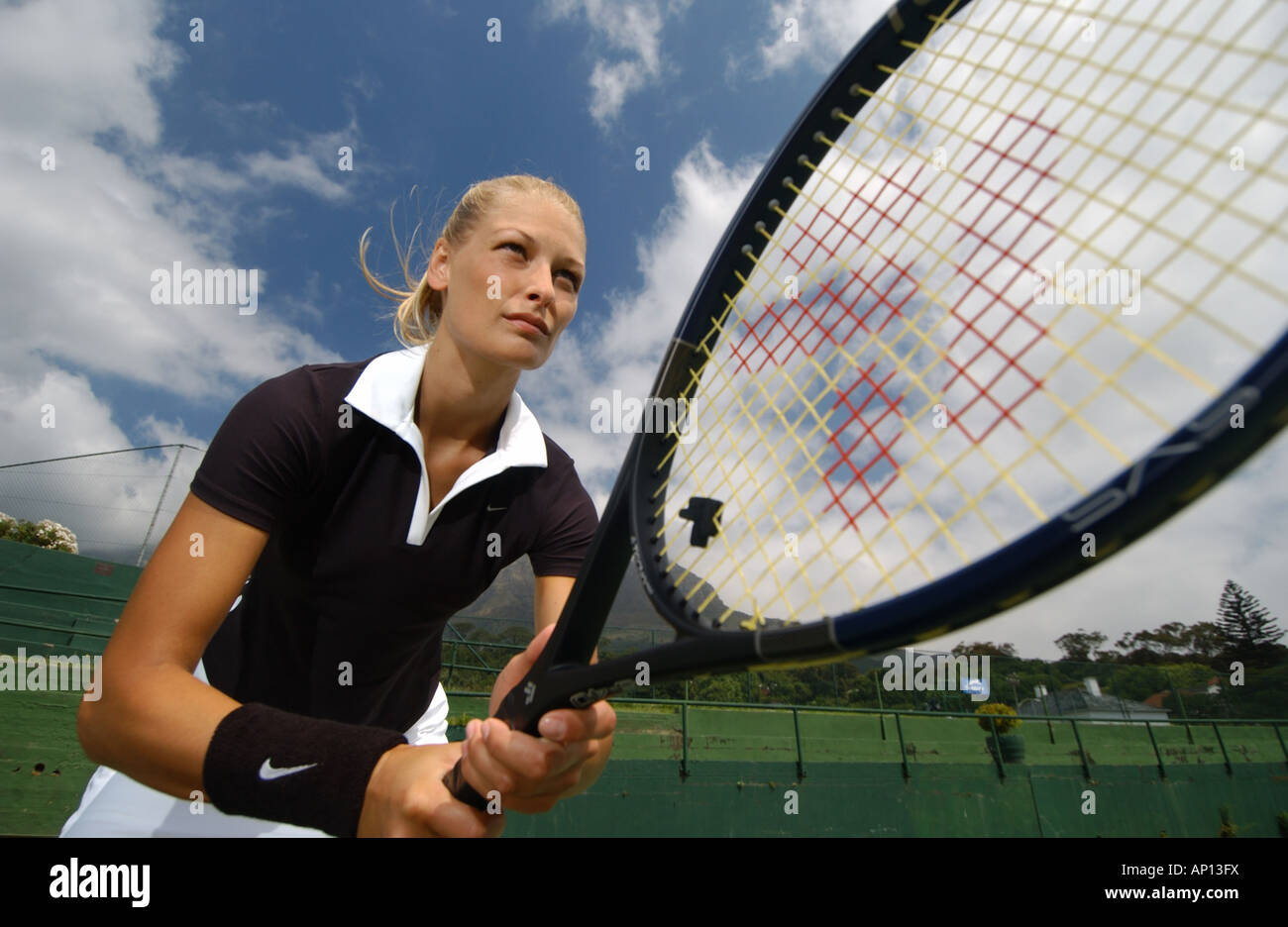 Southafrica hi-res stock photography and images - Alamy