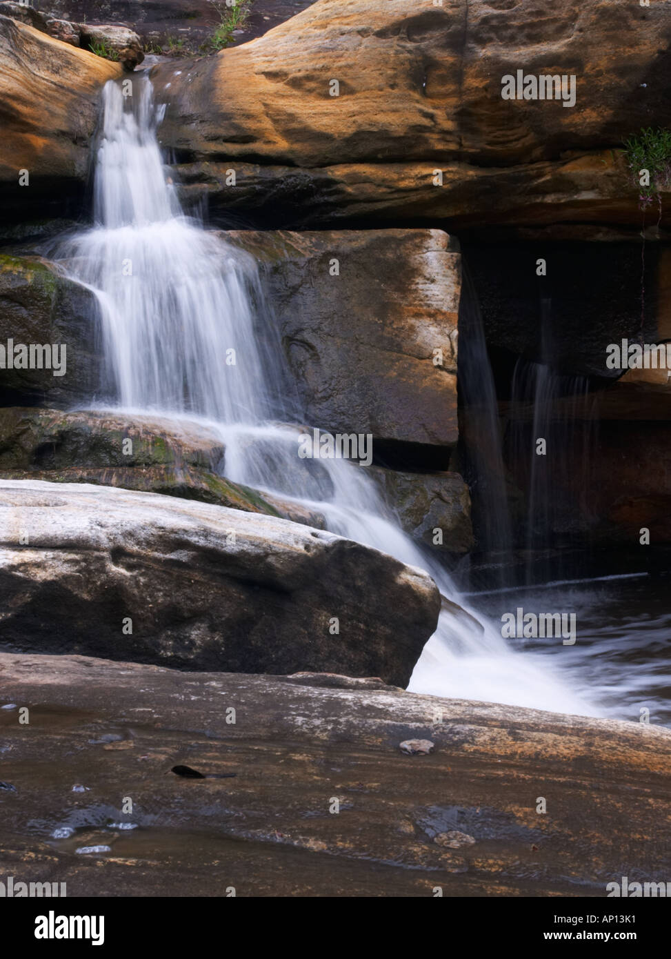 Appin nsw hi-res stock photography and images - Alamy