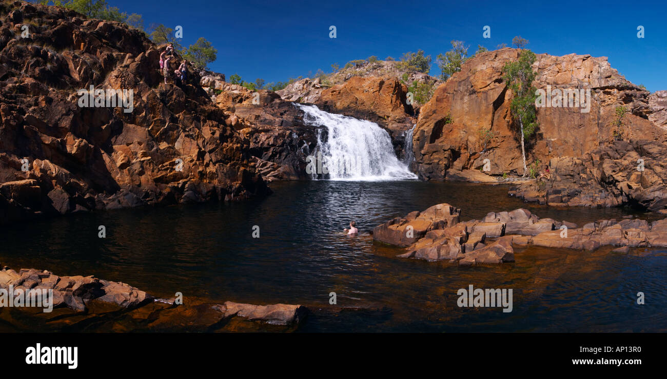 Edith day hi-res stock photography and images - Alamy