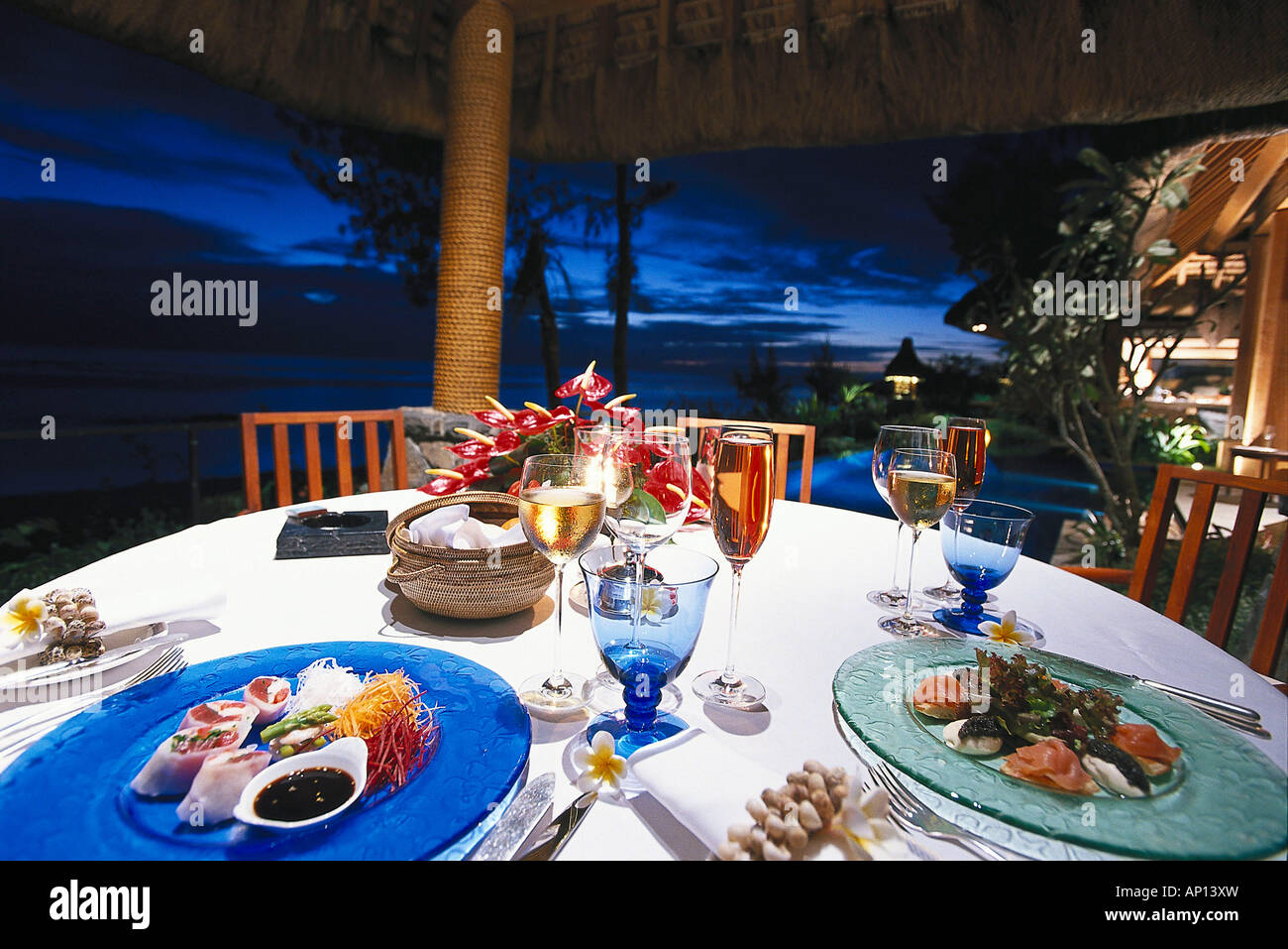 Royal private hotel hi-res stock photography and images - Alamy