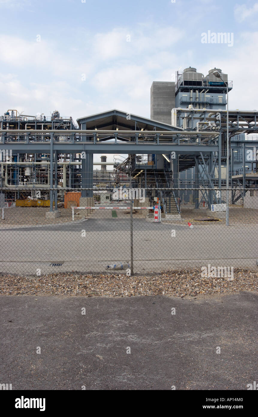 Akzo nobel hi-res stock photography and images - Alamy