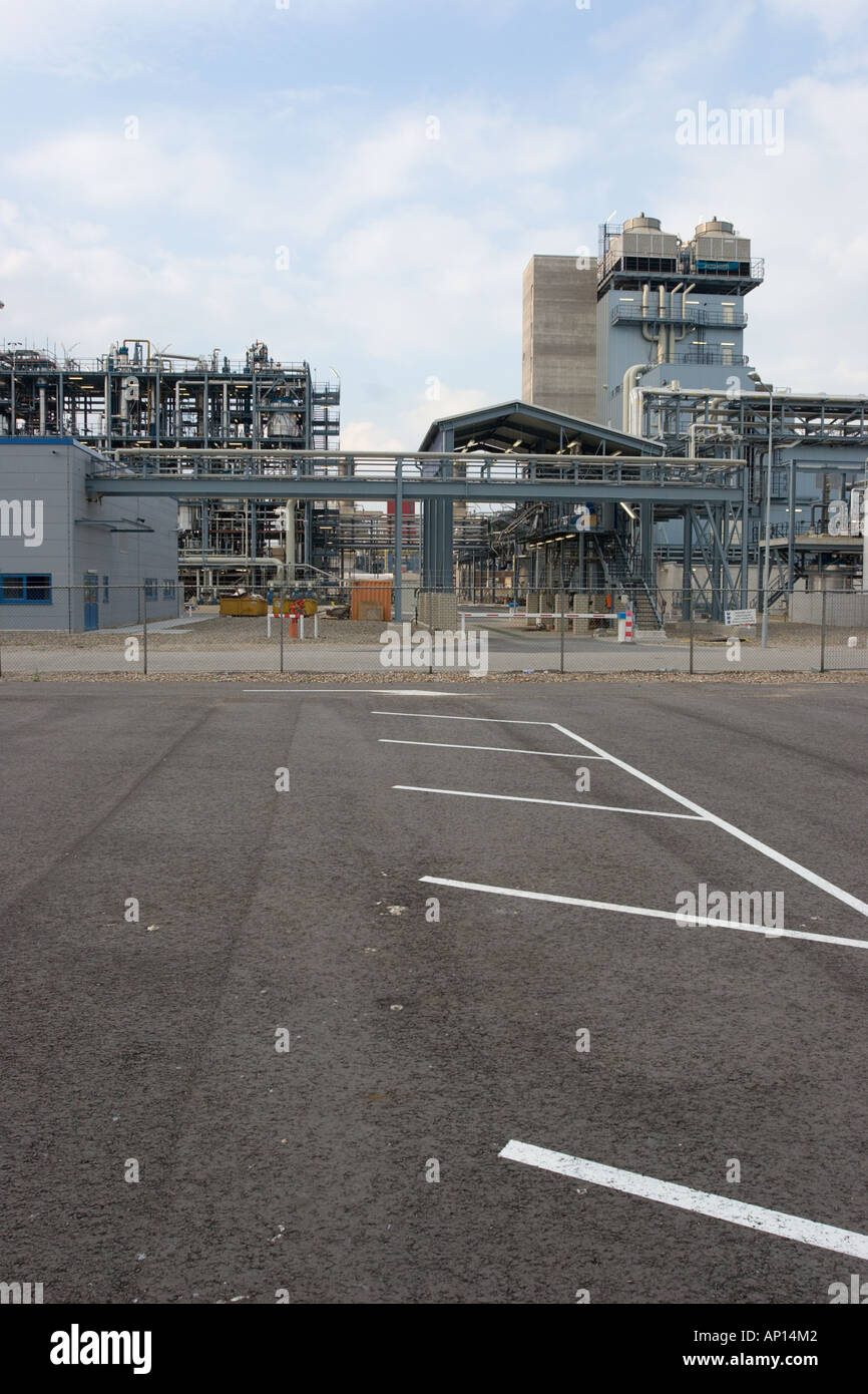 Akzo nobel hi-res stock photography and images - Alamy