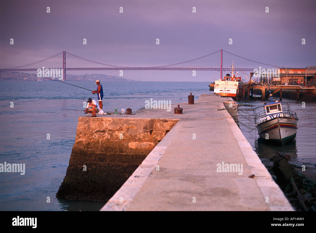 Porto Brandao High Resolution Stock Photography and Images - Alamy