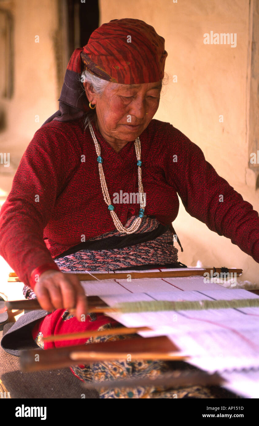 Pothana hi-res stock photography and images - Alamy